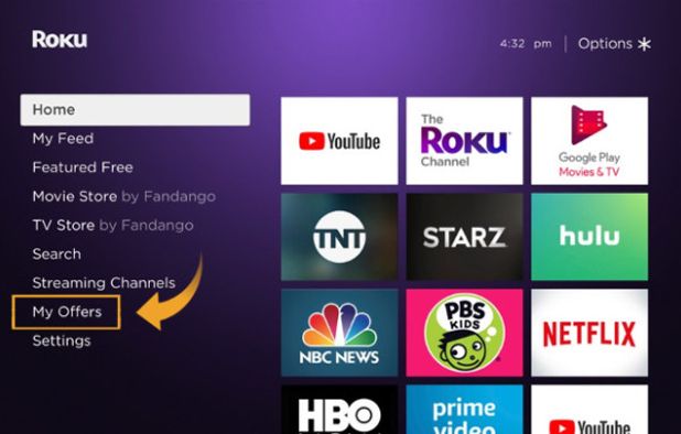 Best Kodi Alternatives: Top Media Centers & Media Players in 2026 ...