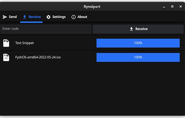 Best KDE Connect Alternatives: Top Mobile Remote Control Tools in 2026 ...