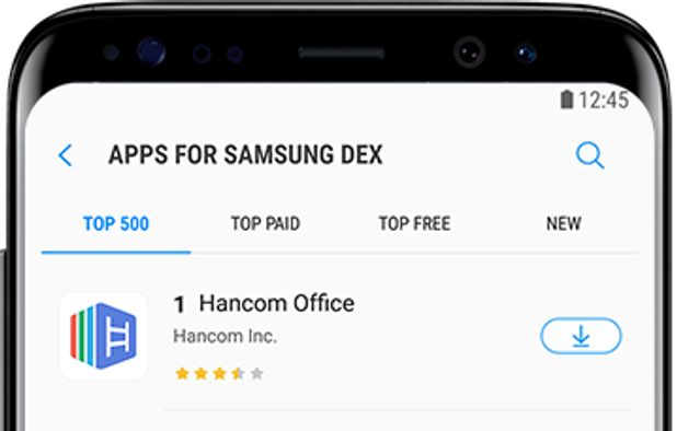 APKCombo Alternatives for Android | AlternativeTo