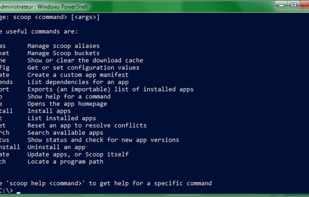 Best Ninite Alternatives: Top Software Installers in 2025 | AlternativeTo