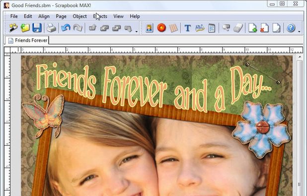 My Memories Suite Alternatives - Explore Similar Software | AlternativeTo
