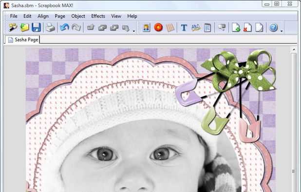 My Memories Suite Alternatives - Explore Similar Software | AlternativeTo