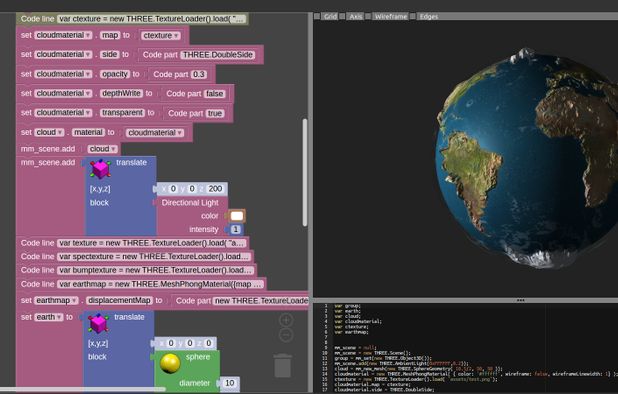 ArchiCAD Alternatives: Top 15 Web-based 3D Modelers & CAD Software ...
