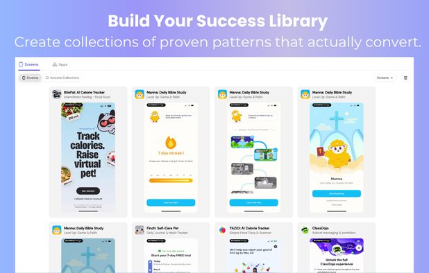 Mobbin Alternatives: Top 12 UI Design Tools & Similar Websites ...