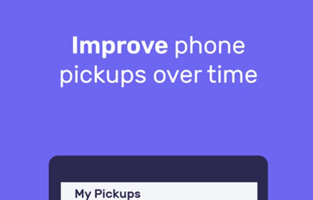 Zenvi Alternatives - Explore Similar Apps | AlternativeTo
