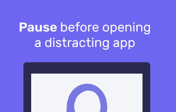 Zenvi Alternatives - Explore Similar Apps | AlternativeTo