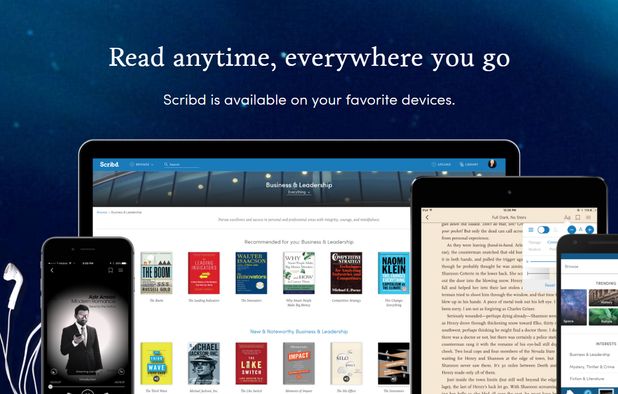 Issuu Alternatives - Explore Similar Sites & Apps | AlternativeTo