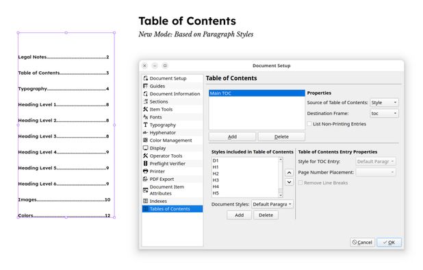 Best Adobe InDesign Alternatives: Top Desktop Publishers in 2026 ...