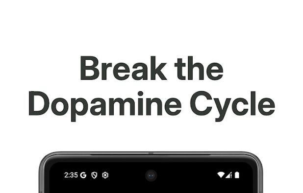 Opal Focus Alternatives - Page 2 | AlternativeTo