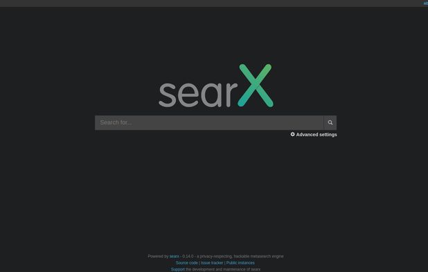 Flaru Alternatives: Top 6 Web Search Engines & Similar Websites ...