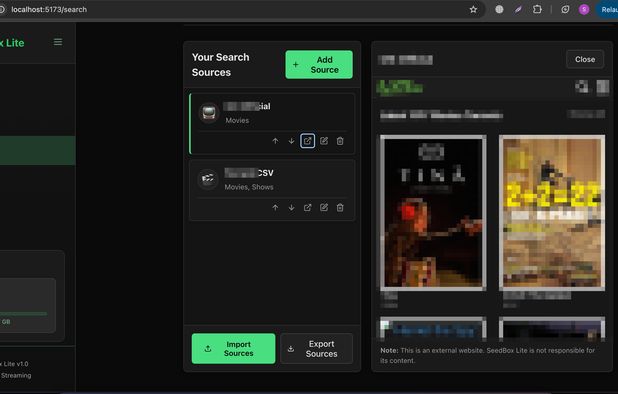 Open Source Stremio Alternatives: Top 4 Web-based Video Streaming Apps ...