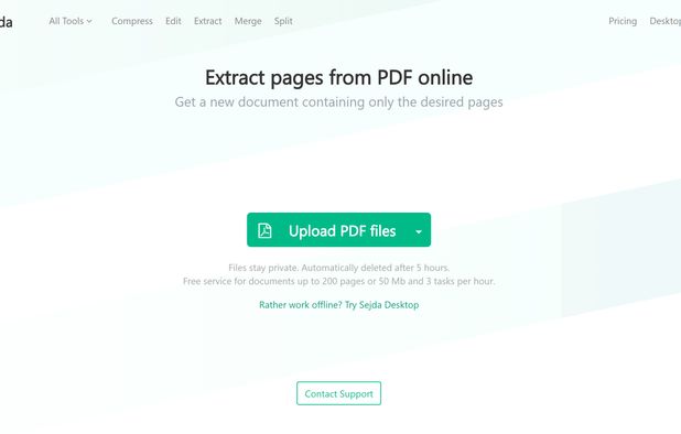 ReflowPDF Alternatives Top 7 PDF Editors Similar Apps AlternativeTo ReflowPDF Alternatives Top 7 PDF Editors Similar Apps AlternativeTo