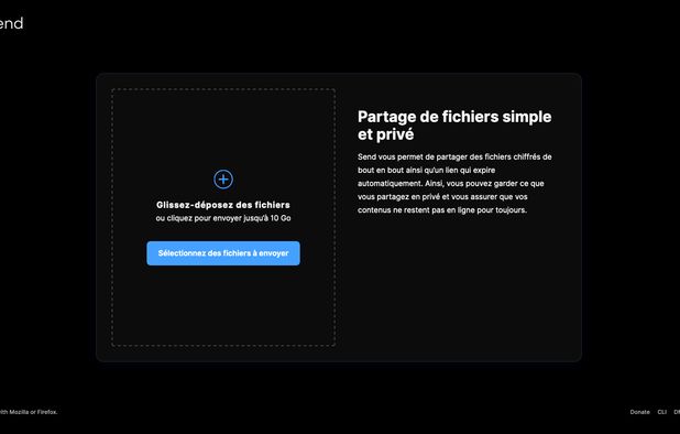Quick Share Alternatives - Explore Similar Software | AlternativeTo