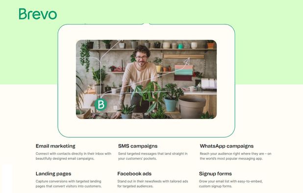 Skymem: Powerful email finding tool that helps you find email addresses ...