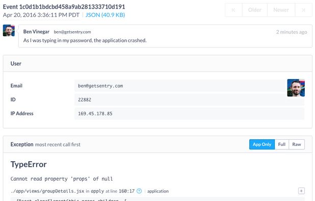 Drumbeats.io Alternatives: Top 12 Website Monitoring Tools | AlternativeTo