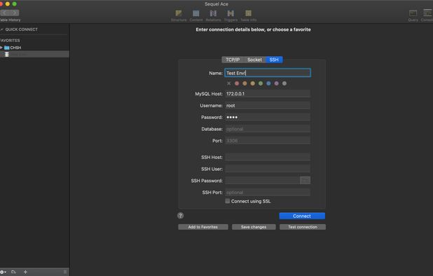 SteelSQL Alternatives: Database Management Tools & Similar Apps - Page ...