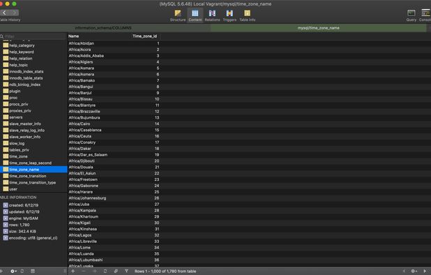 SteelSQL Alternatives: Database Management Tools & Similar Apps - Page ...