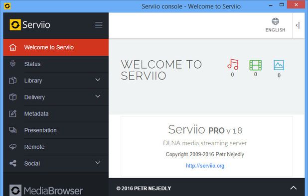 Windows Media Center Alternatives: Top 12 Media Centers & Similar Apps ...