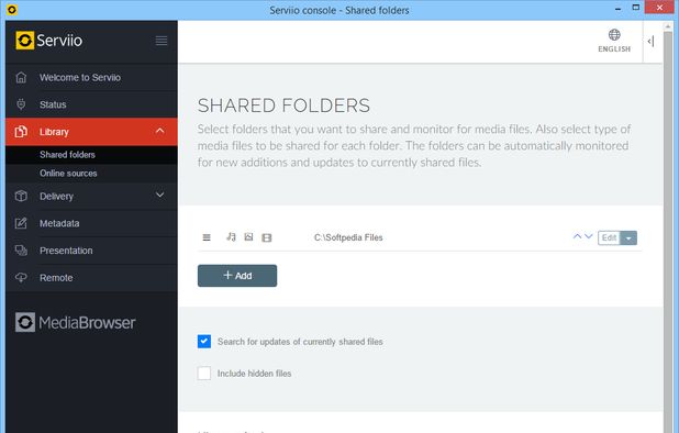 Windows Media Center Alternatives: Top 12 Media Centers & Similar Apps ...