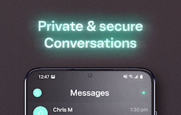 Best Signal Alternatives: Top Instant Messengers in 2026 | AlternativeTo