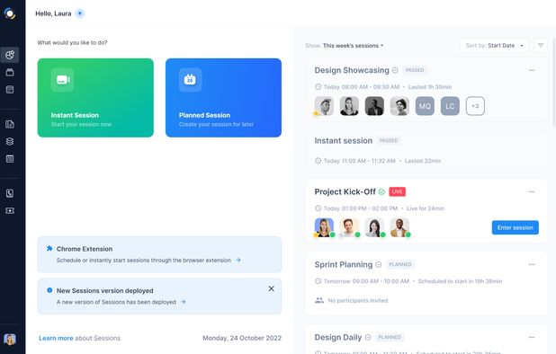 Sessions.us: Sessions is the platform for standout customer-facing ...