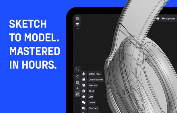 Free Autodesk Fusion Alternatives: Top 12 3D Modelers | AlternativeTo