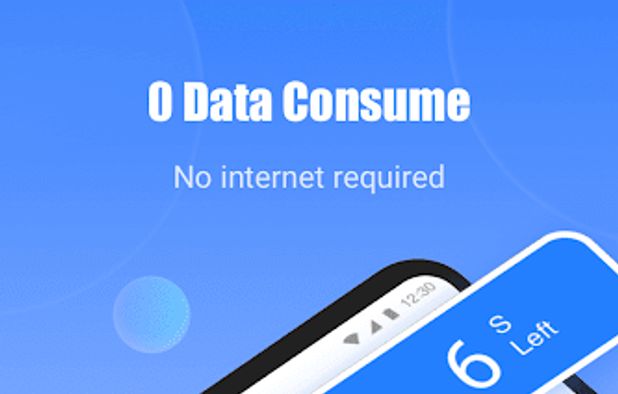 Quick Share [Google] Alternatives: Top 12 Large File Transfer Services ...