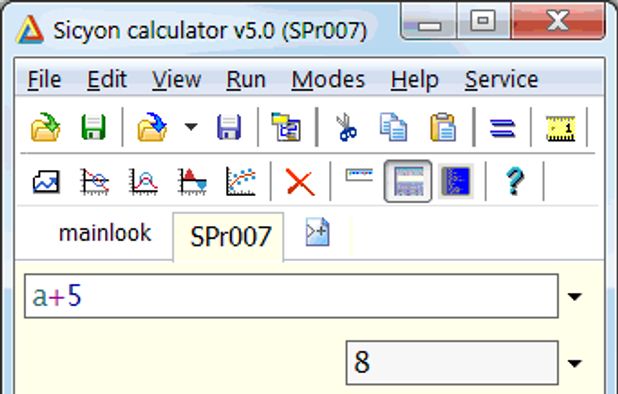 CalcTape Alternatives: Top 21 Web-based Calculators & Similar Apps ...