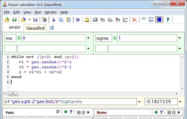 Free Windows Calculator Alternatives for Windows: Top 12 Calculators ...