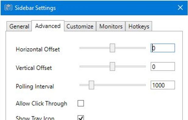 screenstyler Alternatives - Explore Similar Software | AlternativeTo