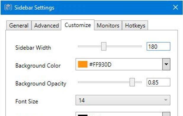 screenstyler Alternatives - Explore Similar Software | AlternativeTo