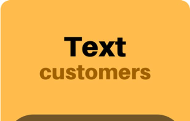 TextNow Alternatives - Explore Similar Apps & Services | AlternativeTo
