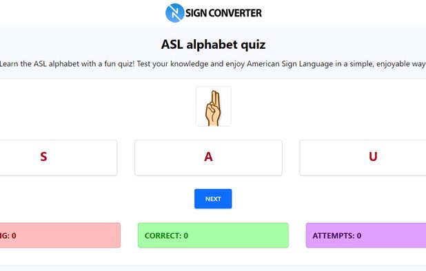 ASL Bloom Alternatives - Explore Similar Apps & Services | AlternativeTo