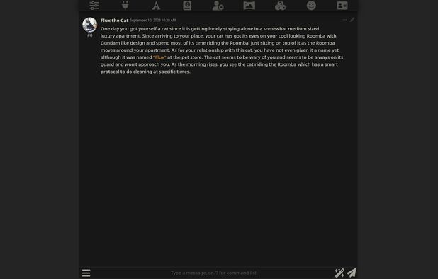 PolyBuzz Alternatives - Explore Similar Apps | AlternativeTo
