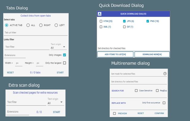 Internet Download Manager Alternatives: Top 23 Web-based Video ...