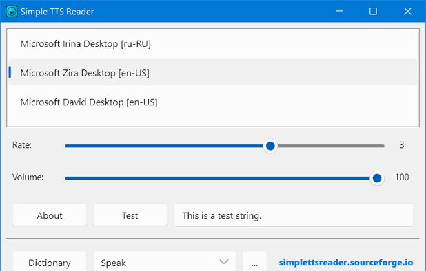 Texthelp Read&Write Alternatives: Top 12 Text to Speech Services ...