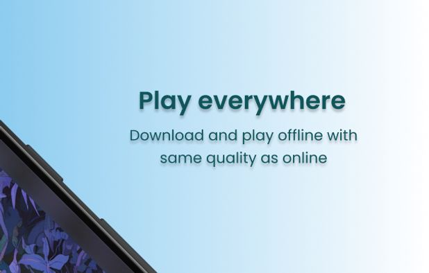 SnapTube Alternatives for Windows: Top 12 YouTube & Video Downloaders ...