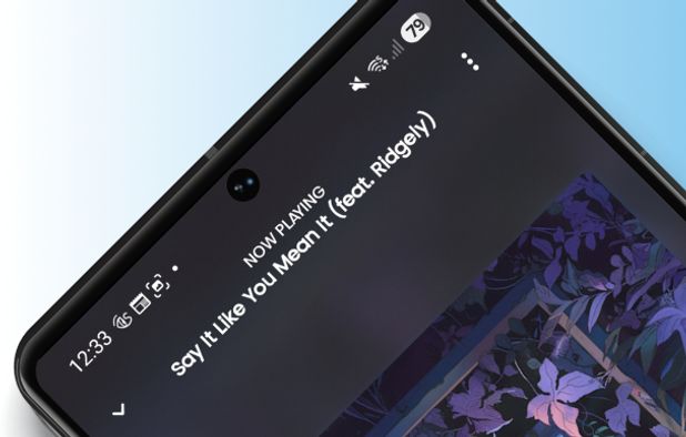 SnapTube Alternatives for Windows: Top 12 YouTube & Video Downloaders ...