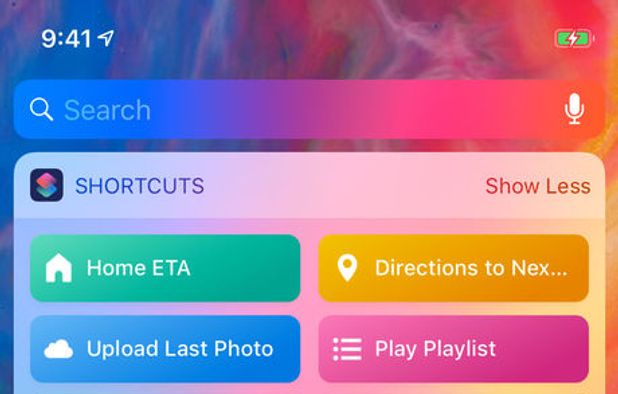 Amazon Alexa Alternatives: Top 12 Virtual Assistants & Similar Apps ...