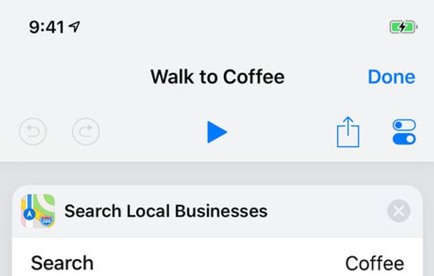 Amazon Alexa Alternatives: Top 12 Virtual Assistants & Similar Apps ...