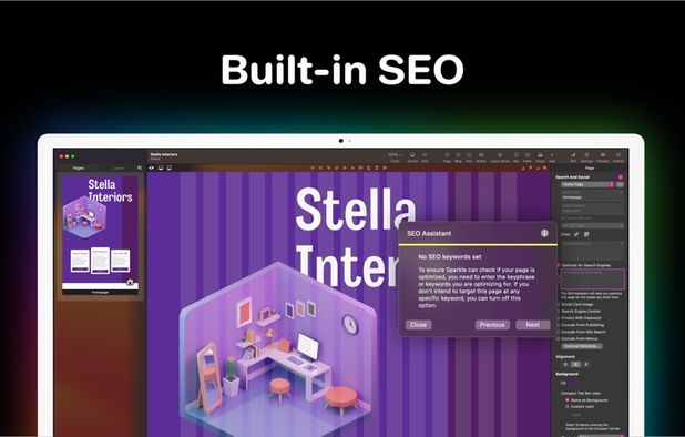 Free Adobe Dreamweaver Alternatives: Top 12 Website Builders ...