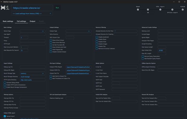 Open Source Burp Suite Alternatives: Top 8 Vulnerability Scanners ...