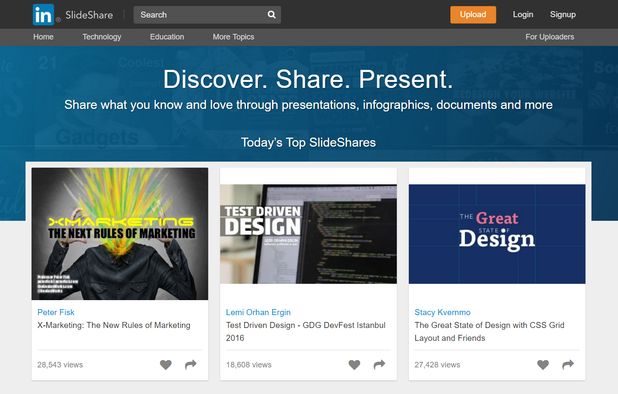 Issuu Alternatives - Explore Similar Sites & Apps | AlternativeTo