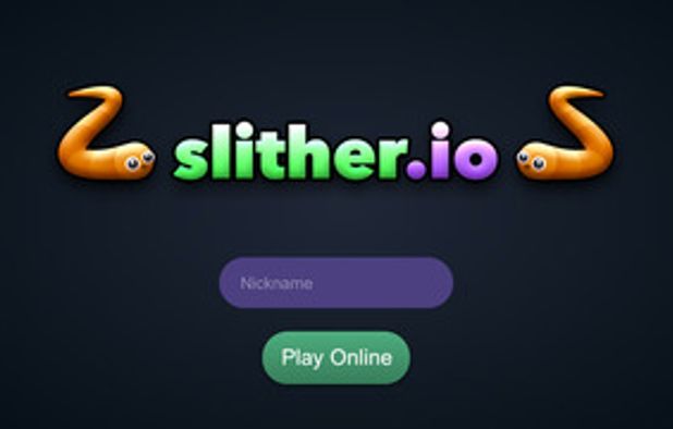 Games Like Snake.io: Similar Absorb Games 2025 | AlternativeTo