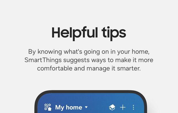 Google Home Alternatives: Top 12 Home Automation Tools & Similar Apps ...