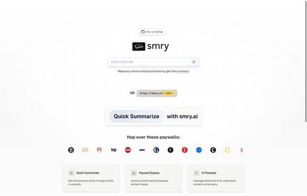13 Feet Ladder Alternatives: Top 10 Paywall Removers & Similar Apps ...