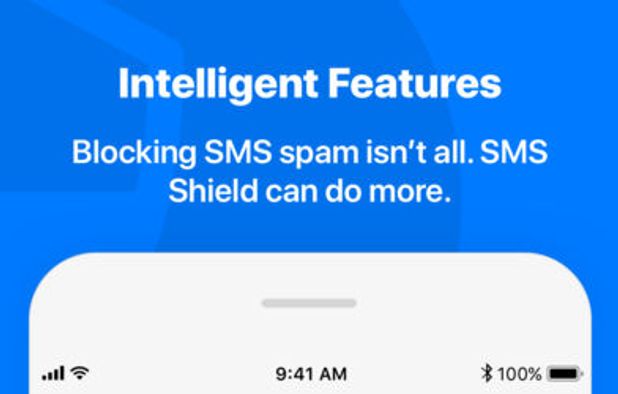 Junkman Alternatives: Top 7 Anti-Spam Tools & Similar Apps | AlternativeTo