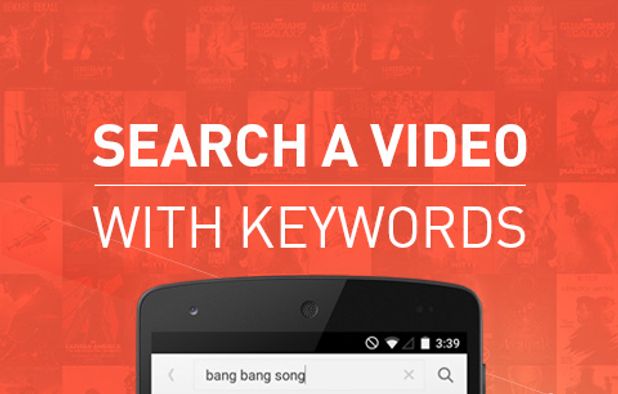SnapWC Alternatives: Top 8 YouTube & Video Downloaders | AlternativeTo
