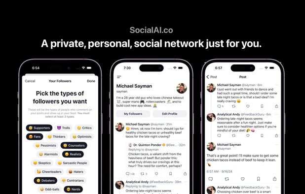 PolyBuzz Alternatives - Explore Similar Apps | AlternativeTo