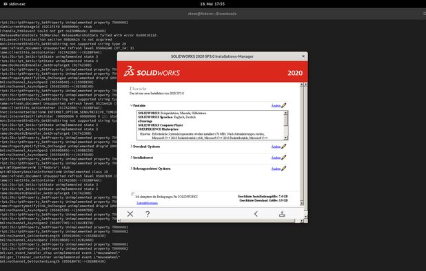 Open Source SOLIDWORKS Alternatives: Top 17 CAD Software & 3D Modelers ...